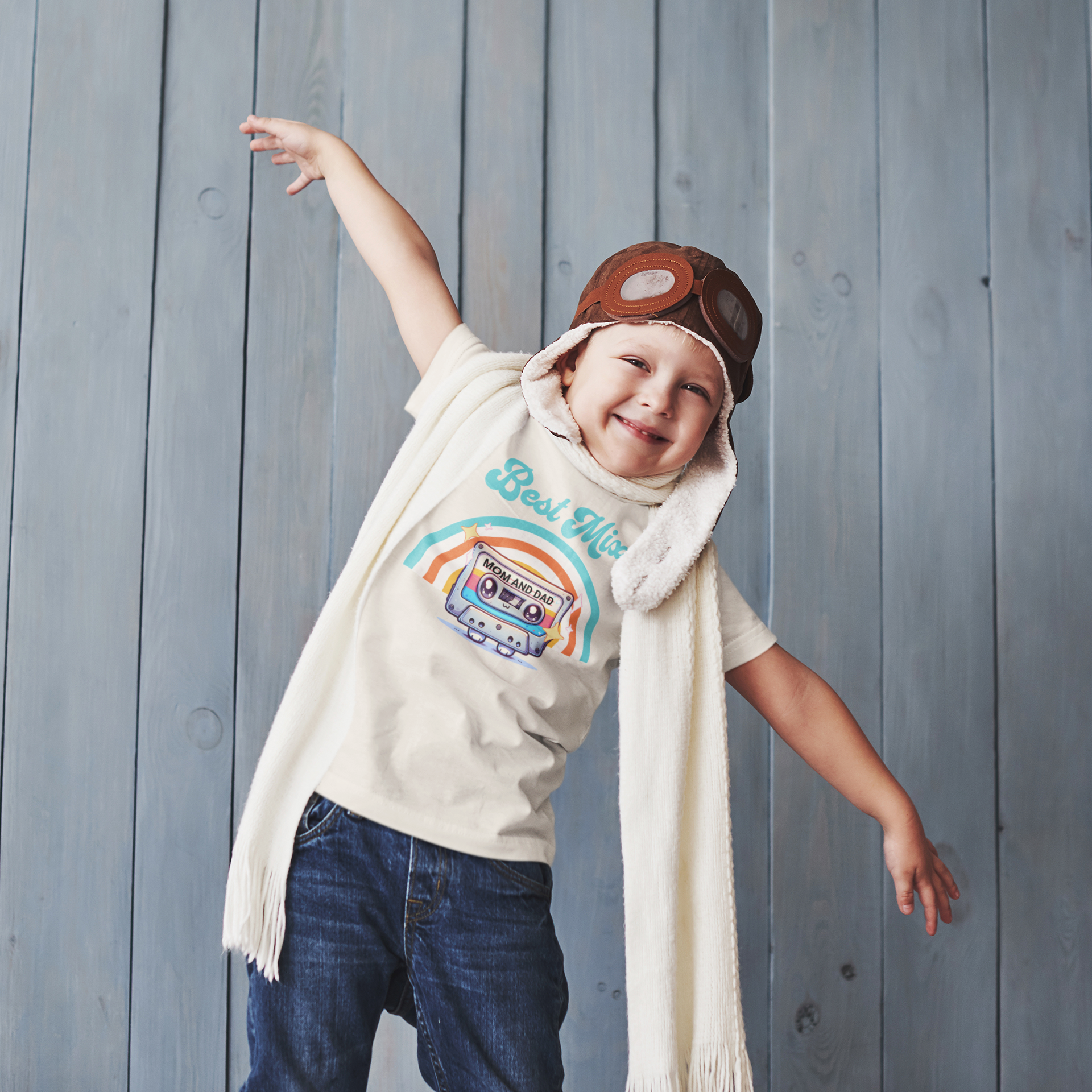 MOKI KIDS / BABY : Kids and baby clothing, accessories, and gifts ...